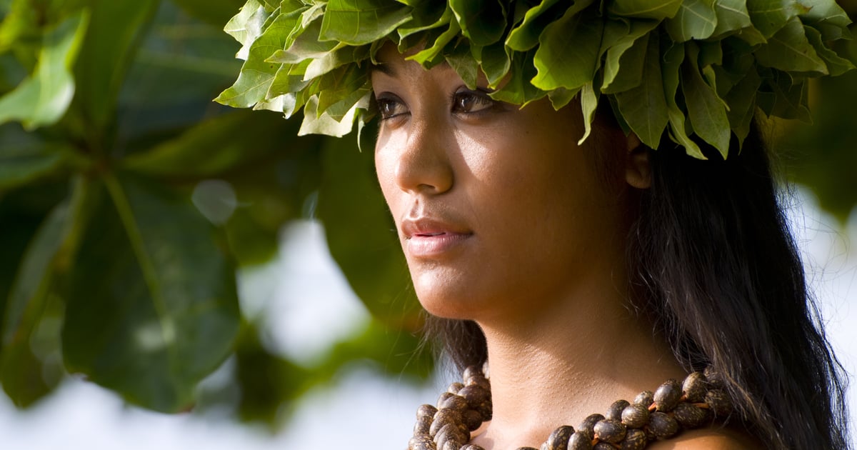 Aloha Festivals 2026: Dates, Events & Visitor Guide